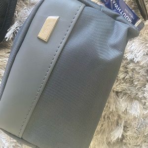 Tumi | Accessories | Tumi Business Class Soft Travel Case | Poshmark